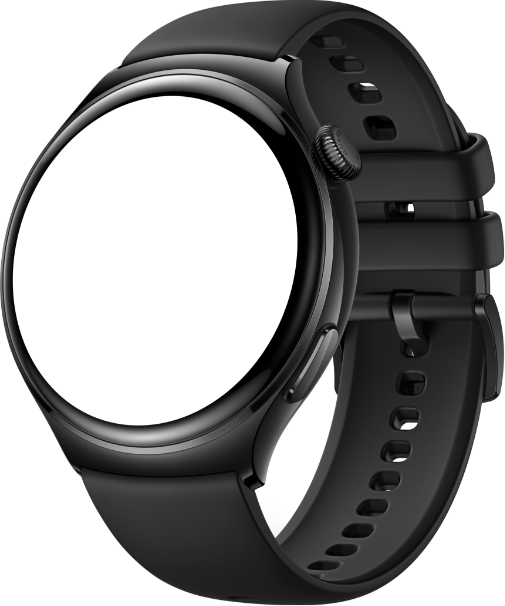 HUAWEI WATCH 4 - HUAWEI South Africa