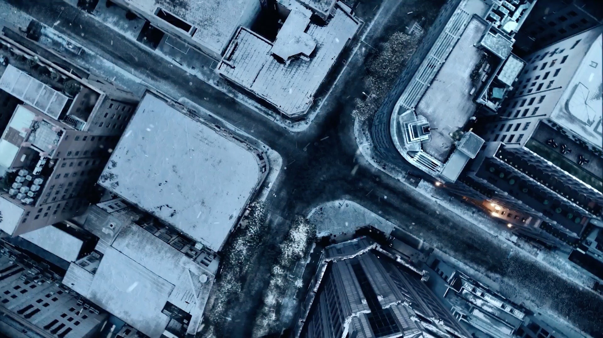 HUAWEI WATCH GT Runner – HUAWEI Global