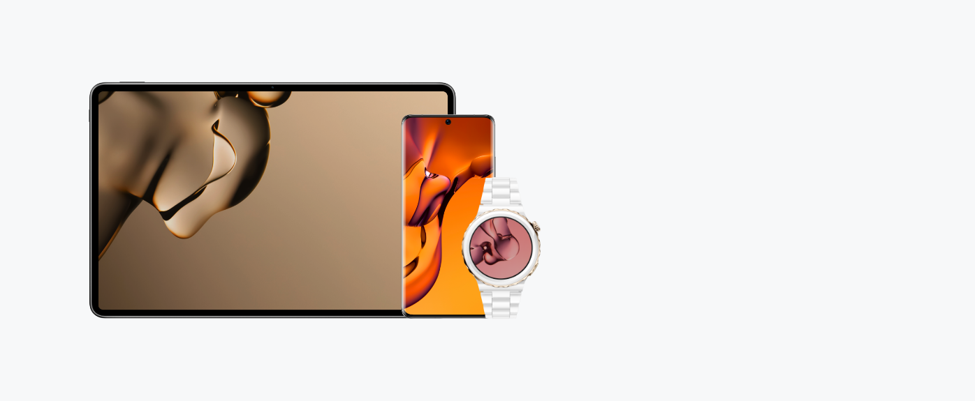 HUAWEI WATCH GT 3 Pro Ceramic - HUAWEI Global