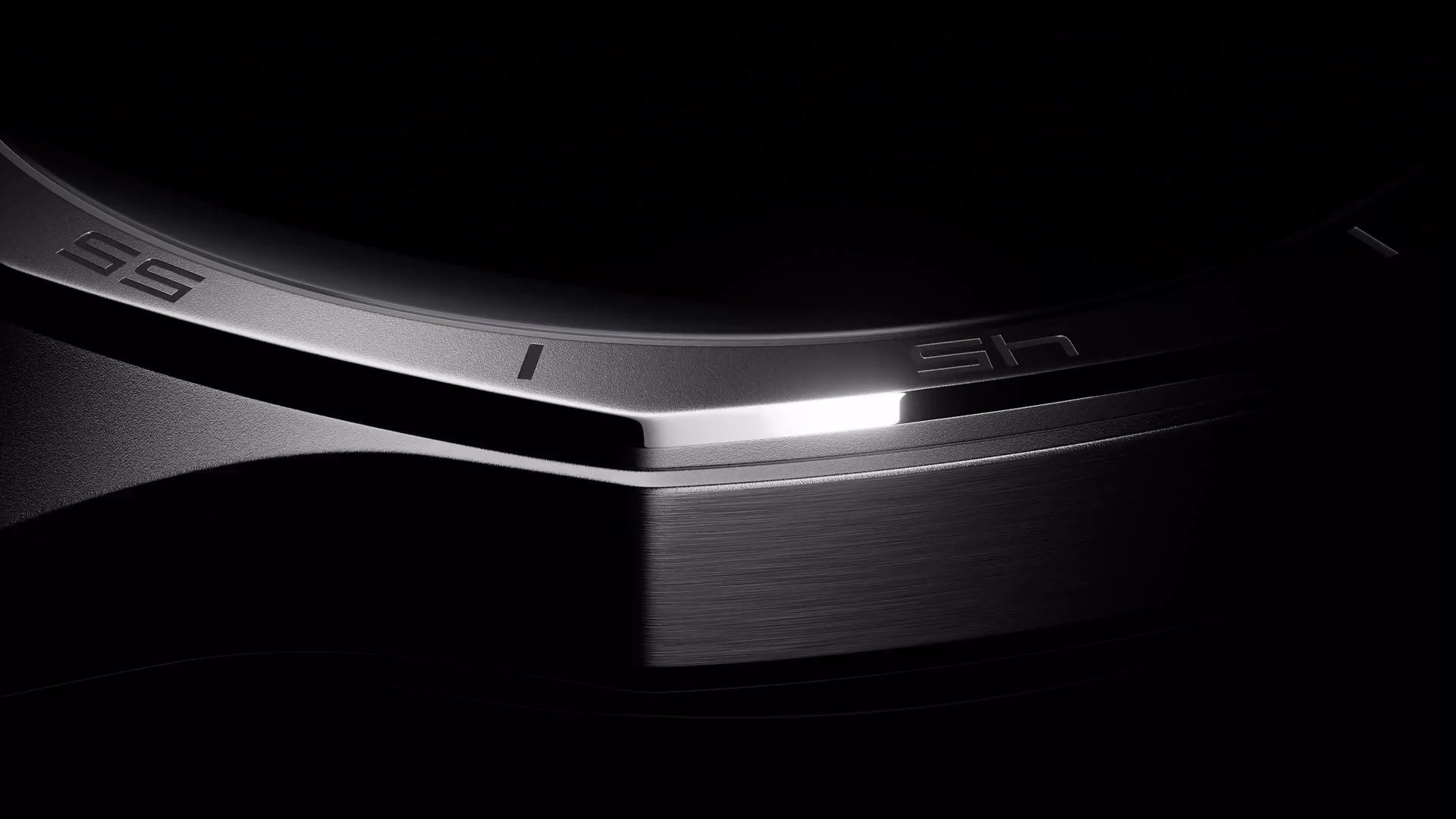 HUAWEI WATCH GT 5 Pro - HUAWEI Jordan