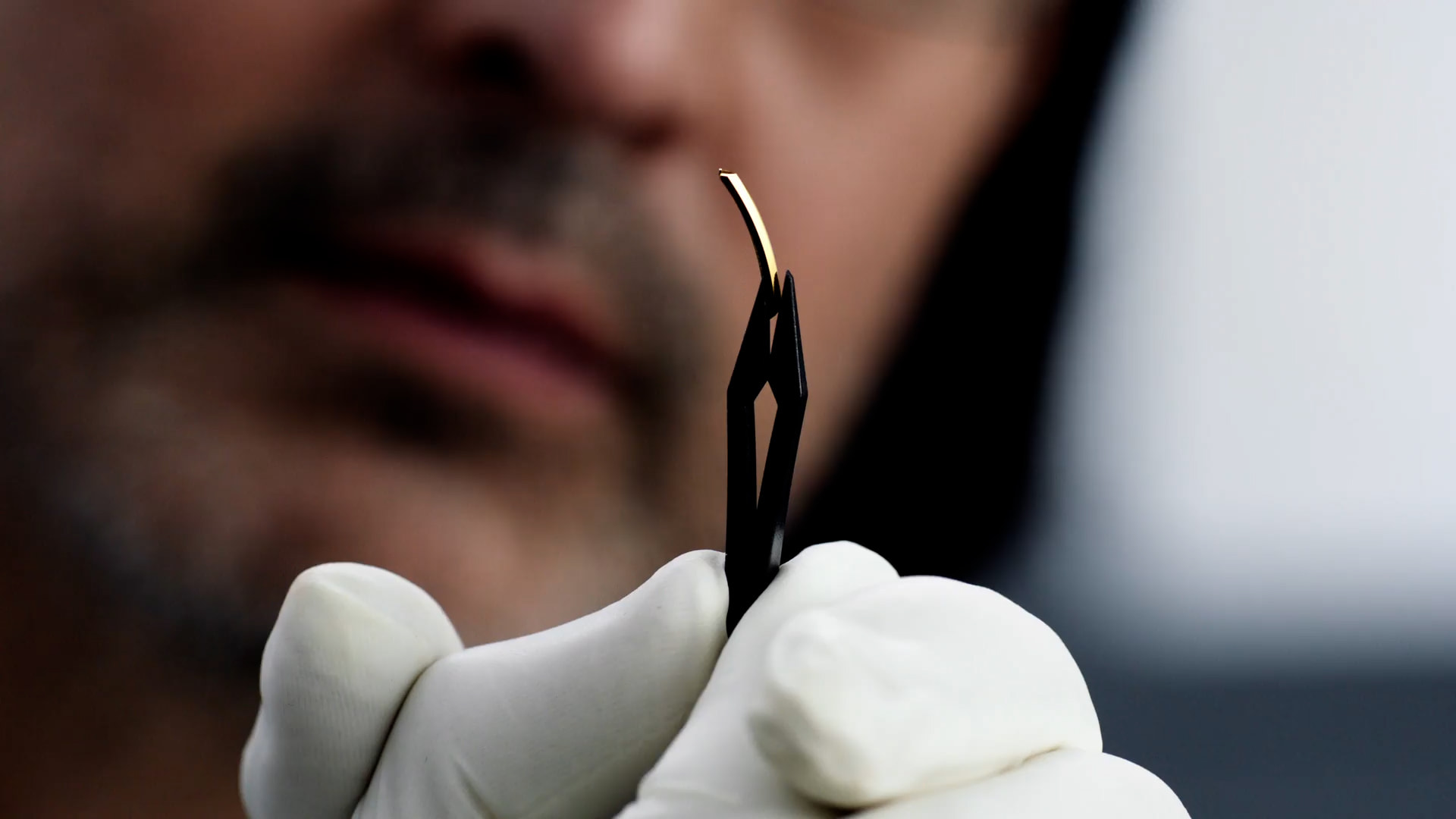 HUAWEI WATCH ULTIMATE DESIGN - HUAWEI Global