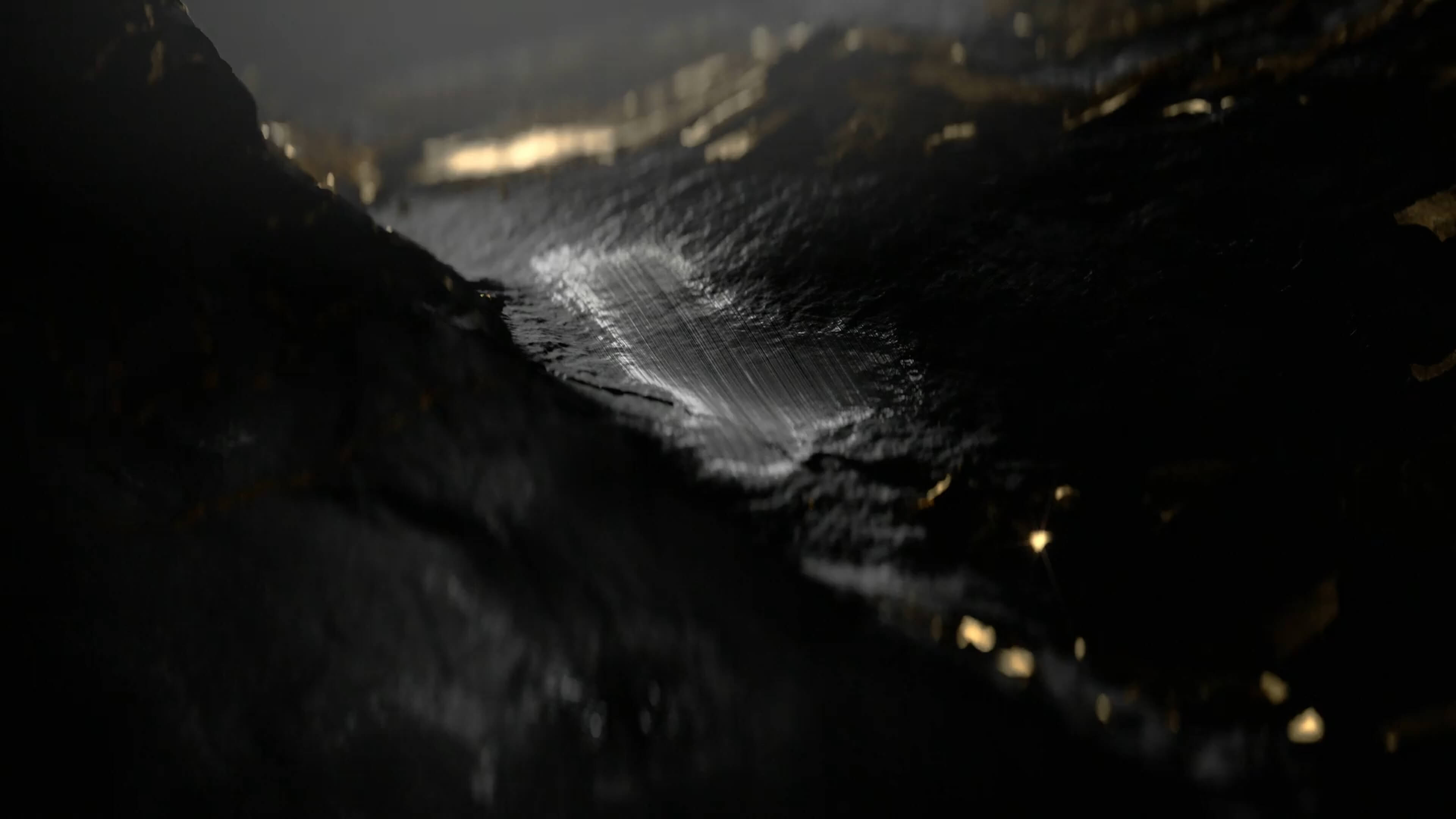 HUAWEI WATCH ULTIMATE DESIGN - HUAWEI Global