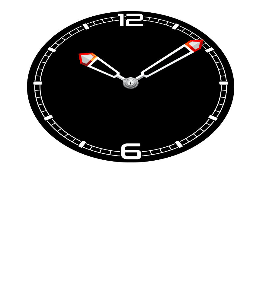 HUAWEI WATCH Ultimate – HUAWEI Global