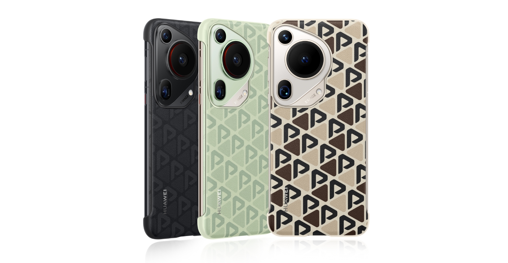 HUAWEI Accessories - HUAWEI Global