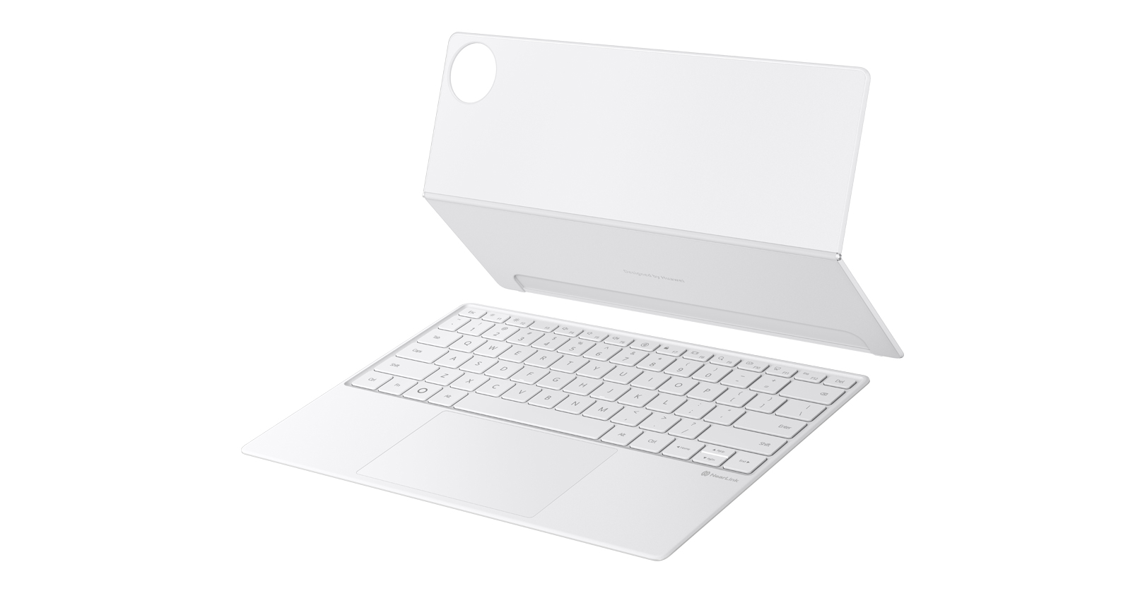 HUAWEI Accessories - HUAWEI Global