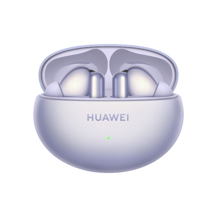 HUAWEI Audio - HUAWEI Colombia