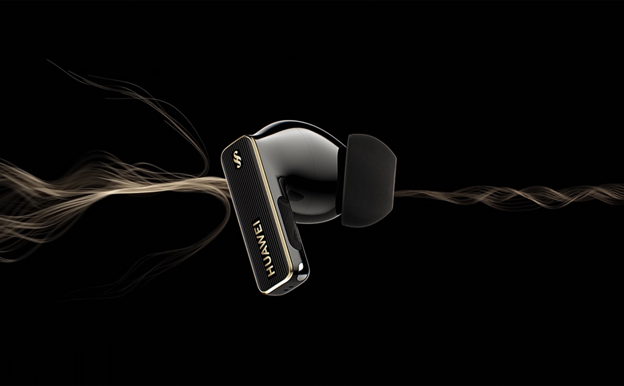 HUAWEI Audio - HUAWEI UK