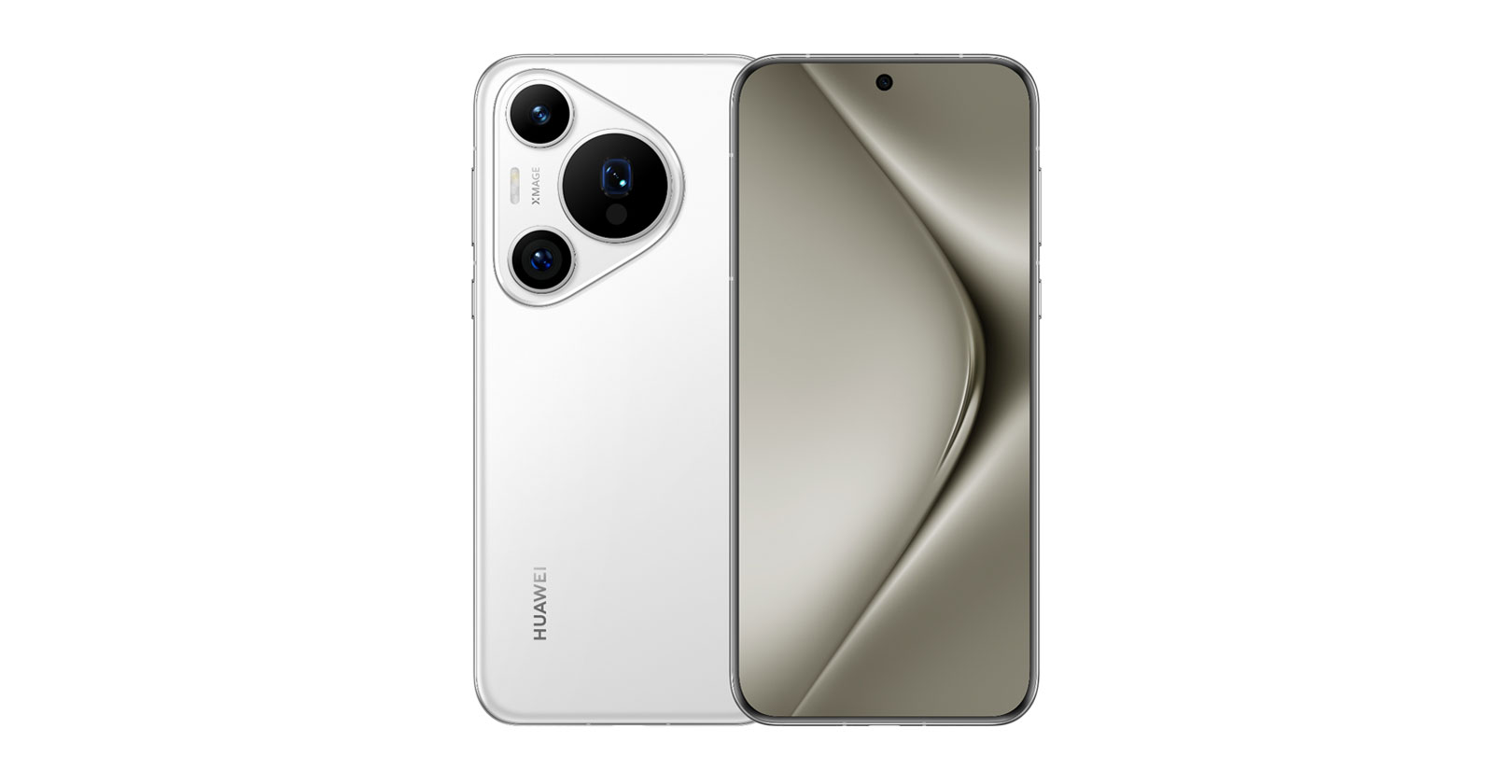 Smartphones | HUAWEI Kampuchea