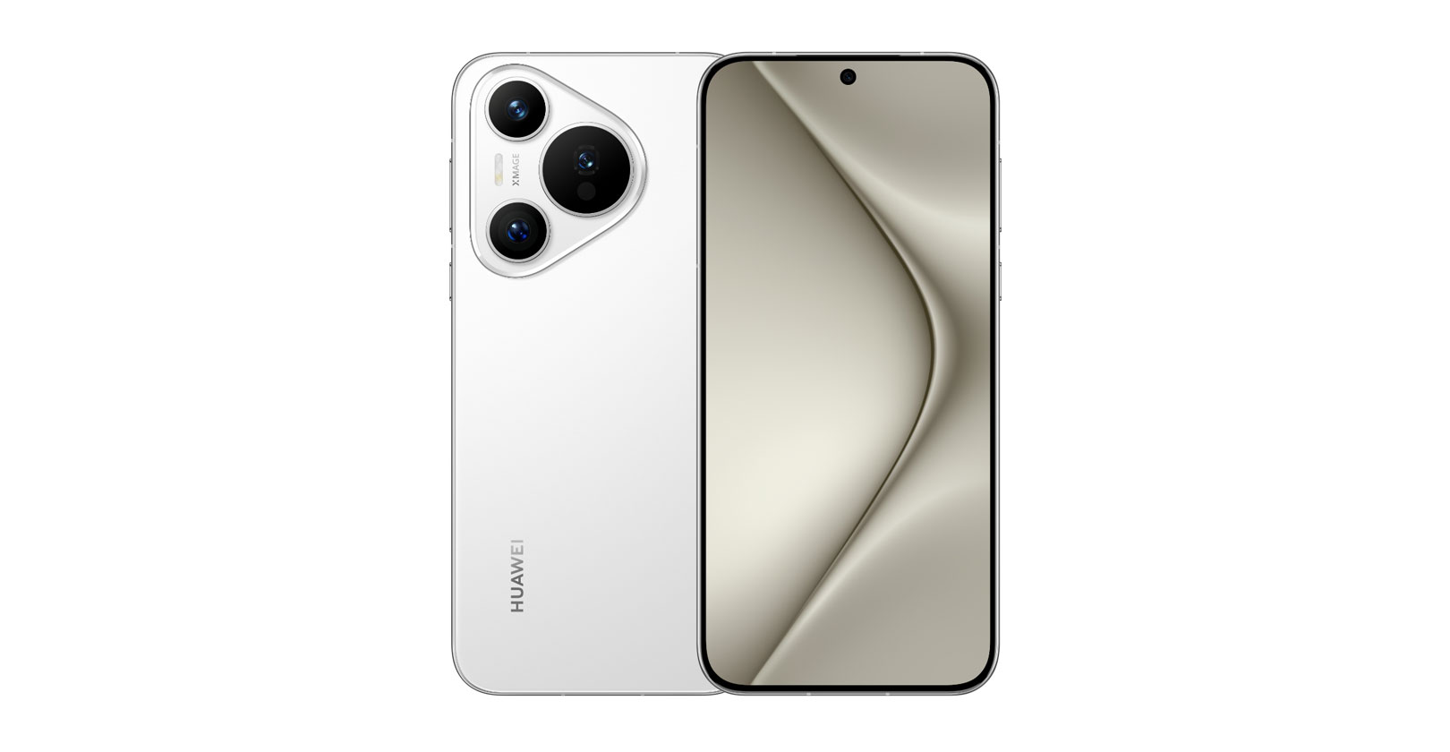 Smartphones | HUAWEI Kampuchea
