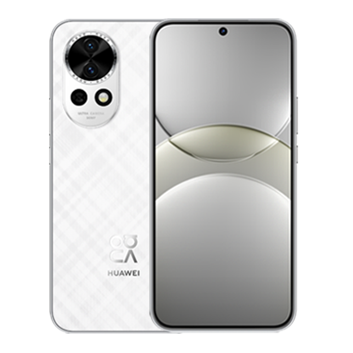 HUAWEI Phones - HUAWEI Deutschland