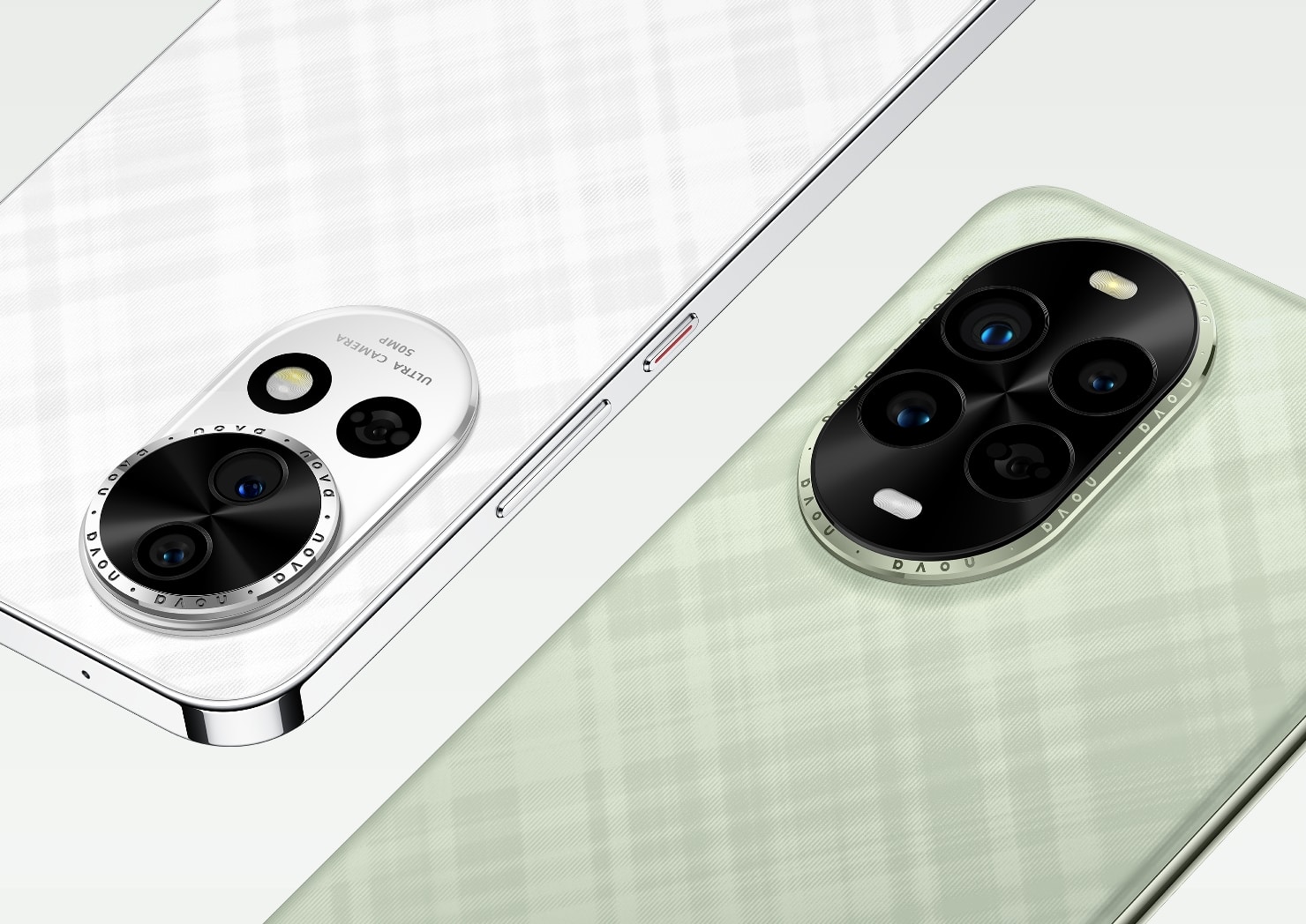 Telefoane Smartphone HUAWEI - HUAWEI România