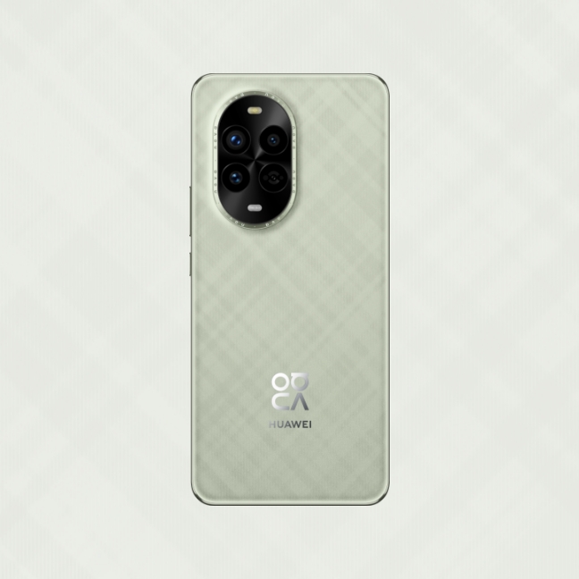 HUAWEI Телефони - HUAWEI България