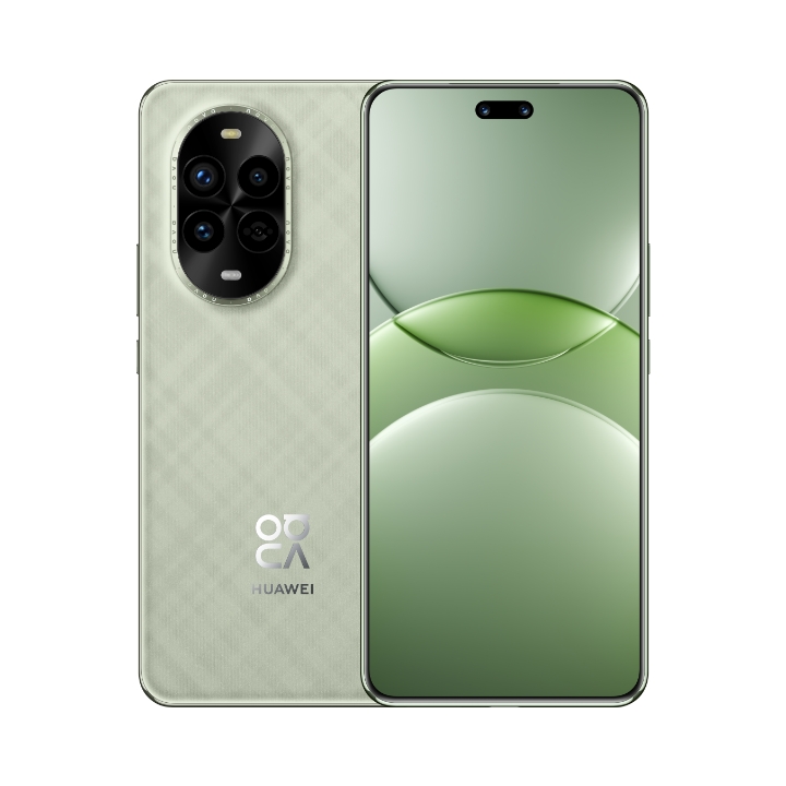 HUAWEI Telefony - HUAWEI Česko