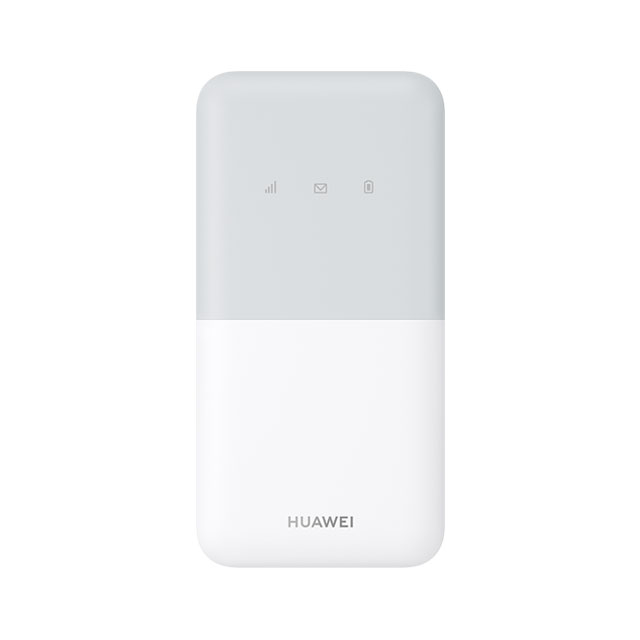 HUAWEI Routers - HUAWEI Global
