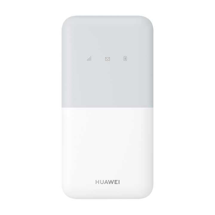 HUAWEI Routers - HUAWEI Global