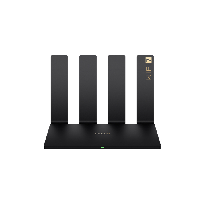 HUAWEI Routers - HUAWEI Global