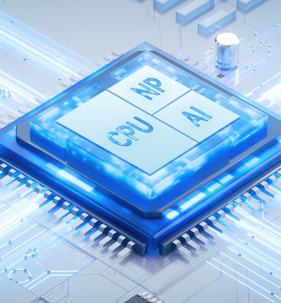 HUAWEI Routers - HUAWEI Global