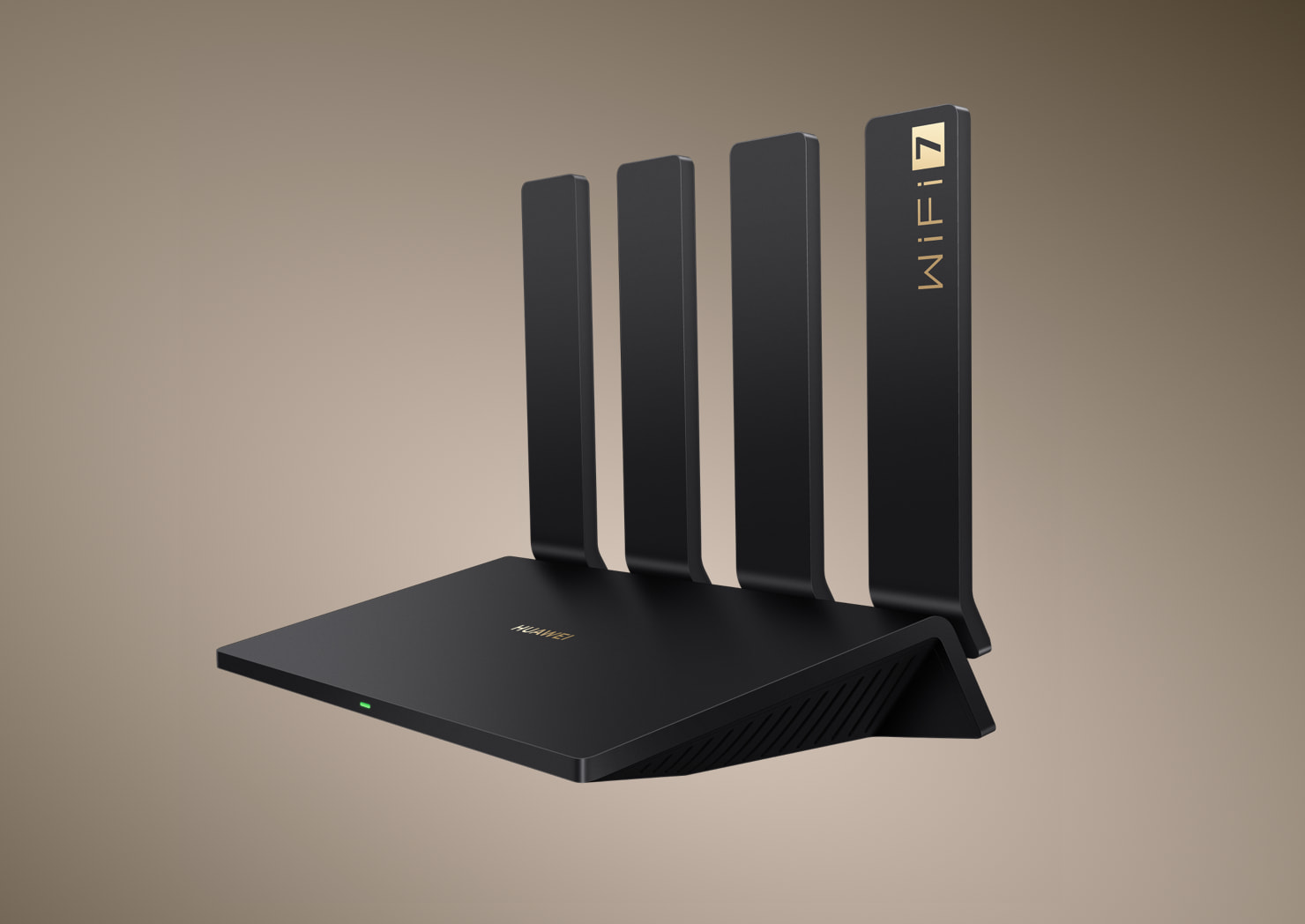 HUAWEI Routers - HUAWEI Global