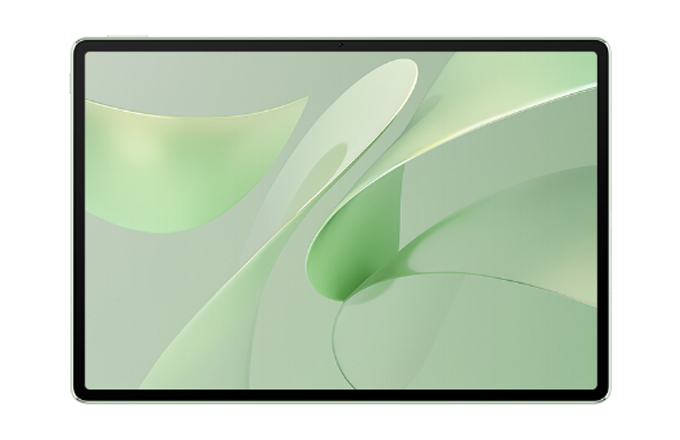 HUAWEI Tablets - HUAWEI Global