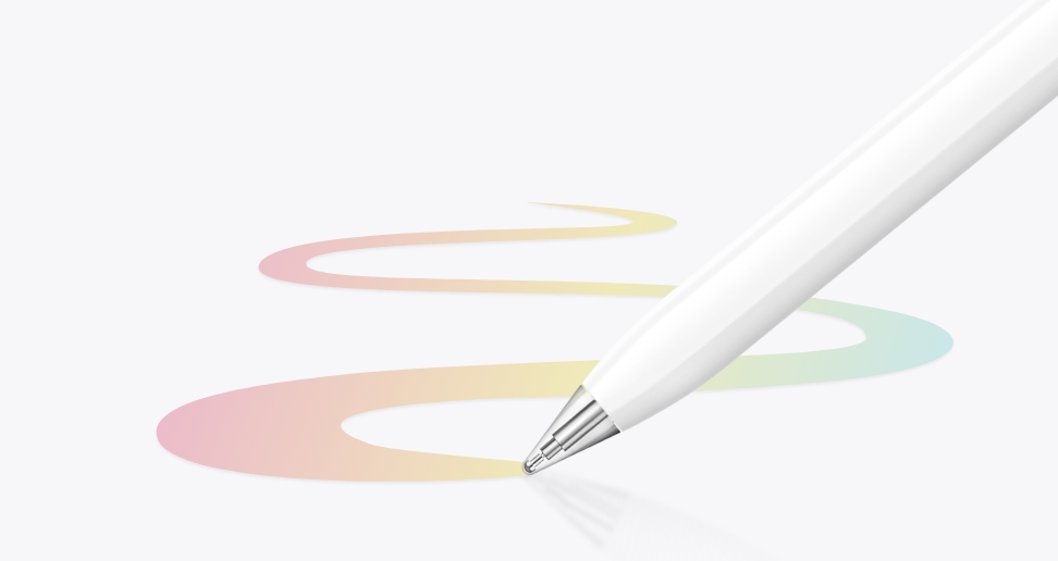 HUAWEI Tablettes - HUAWEI France