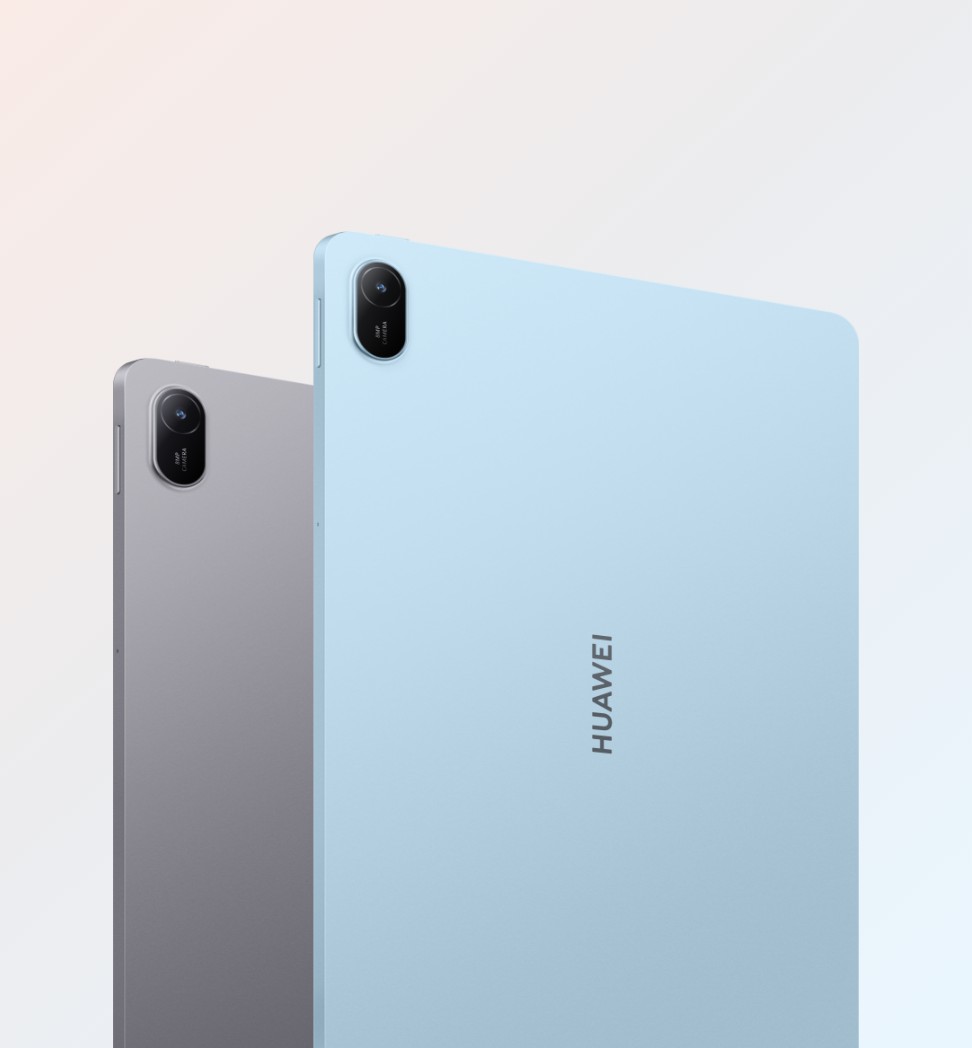 HUAWEI Tablet - HUAWEI UK