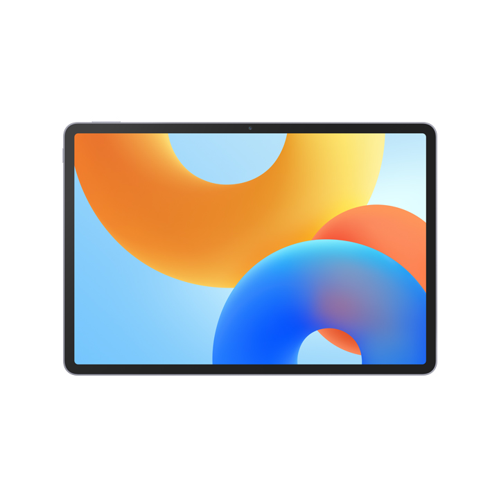 HUAWEI Tablet - HUAWEI UK