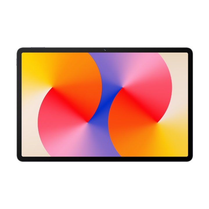 HUAWEI Tablets - HUAWEI Philippines