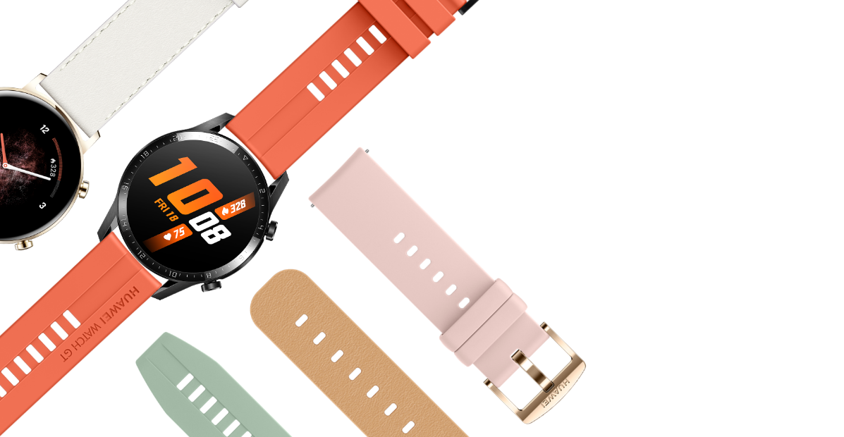 HUAWEI Accessories - HUAWEI Global