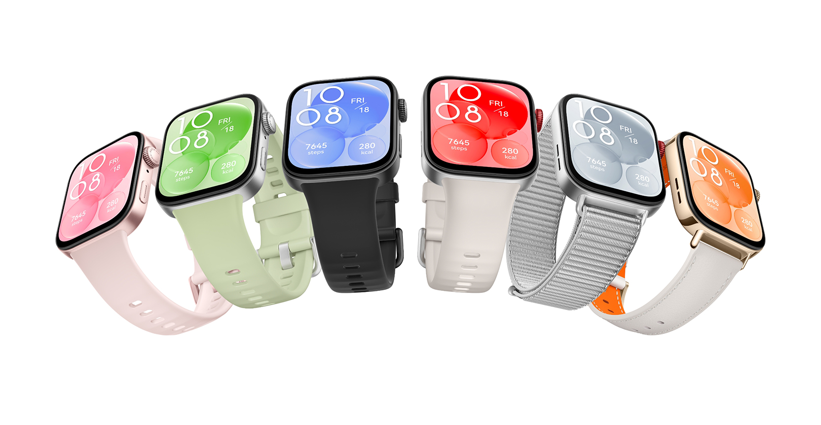 HUAWEI Accessories - HUAWEI Global