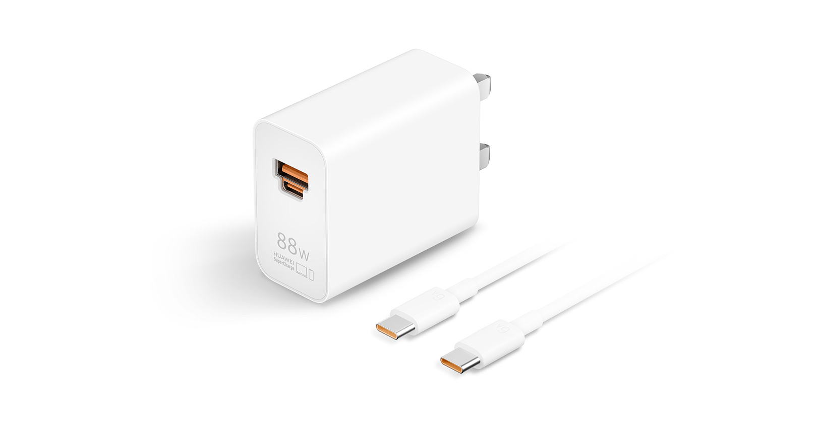 HUAWEI Accessories - HUAWEI Global