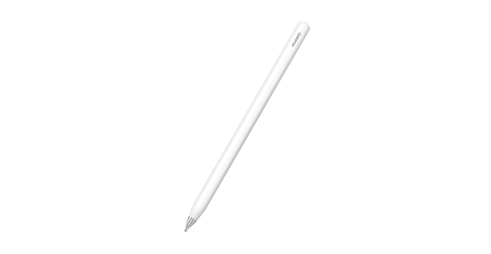 HUAWEI Accessories - HUAWEI Global