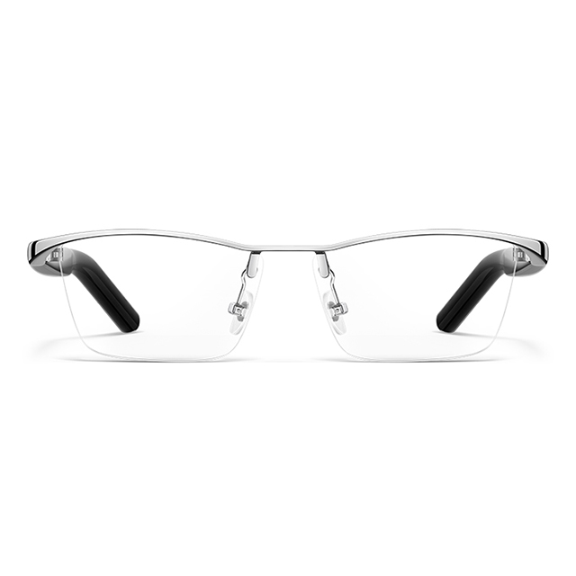 HUAWEI Audio - HUAWEI Global