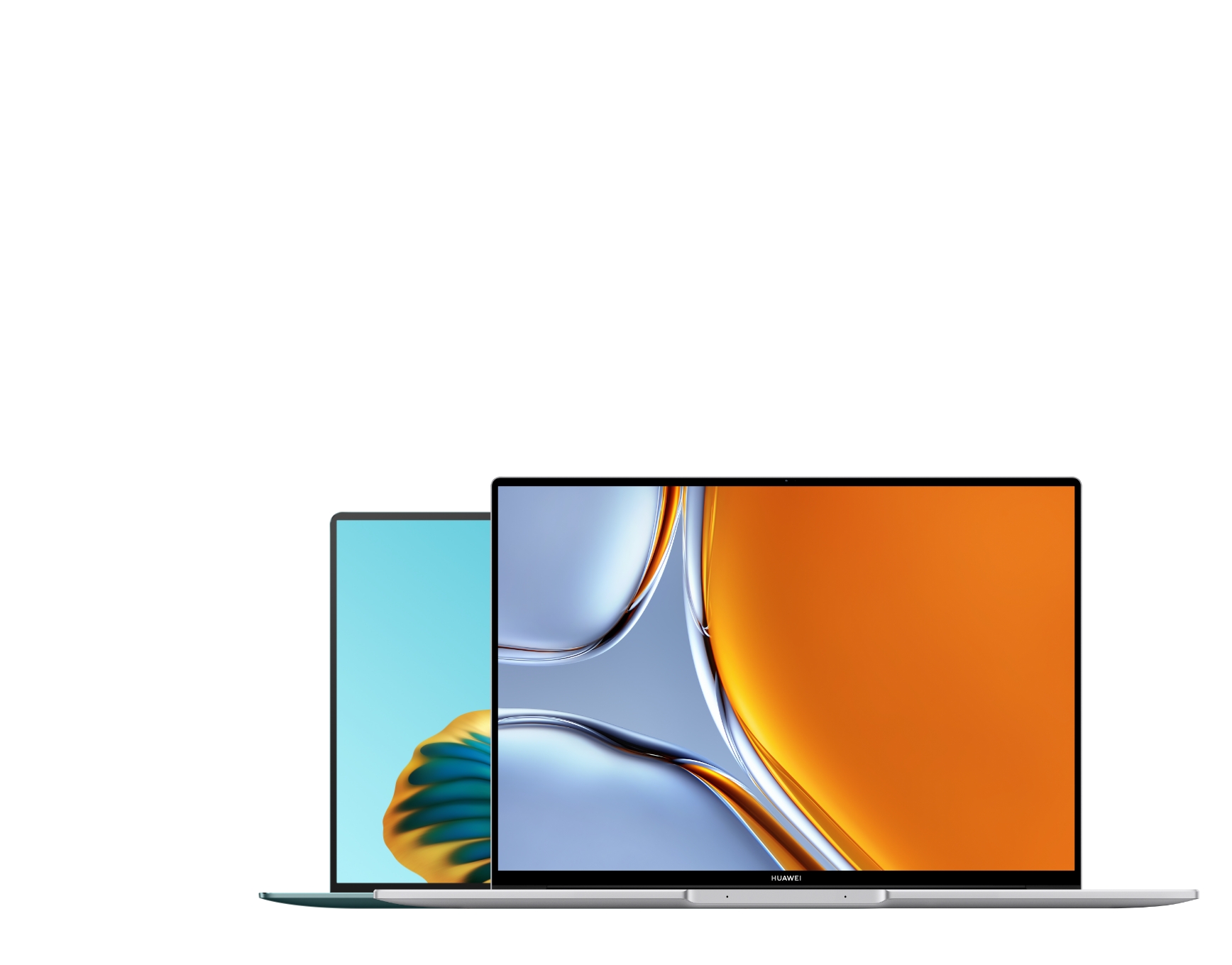 HUAWEI Computadoras de escritorio - HUAWEI México