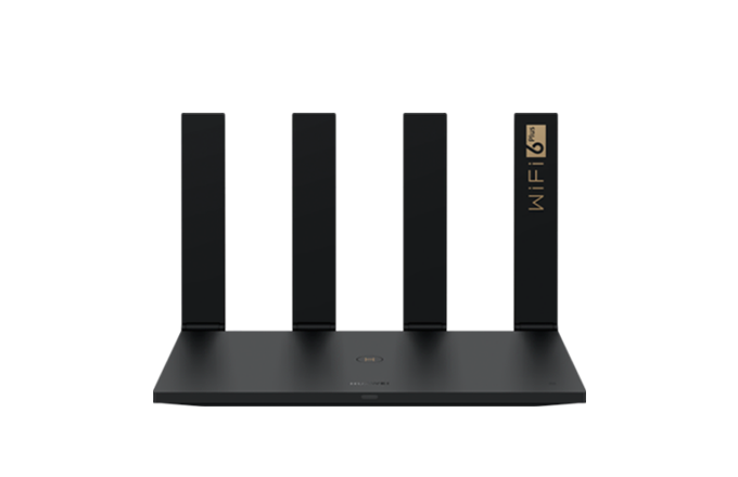 HUAWEI Routers - HUAWEI Malaysia