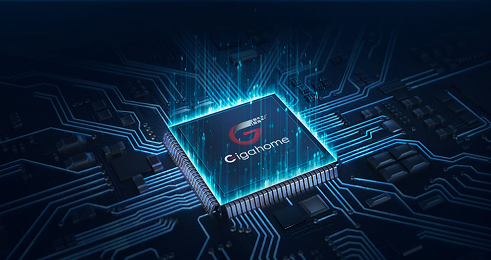 HUAWEI Routers - HUAWEI South Africa