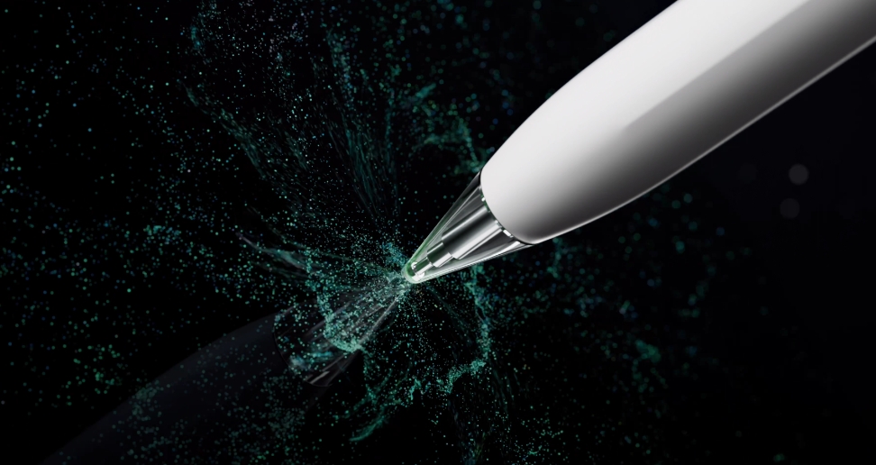 HUAWEI Tablets - HUAWEI Indonesia