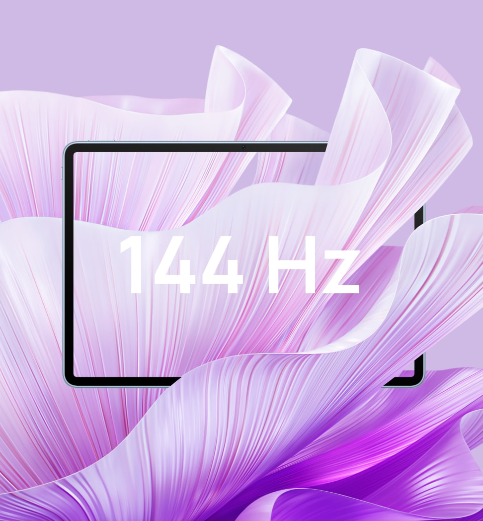 HUAWEI Tablet - HUAWEI Türkiye