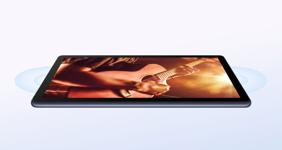 HUAWEI Tablets - HUAWEI Philippines