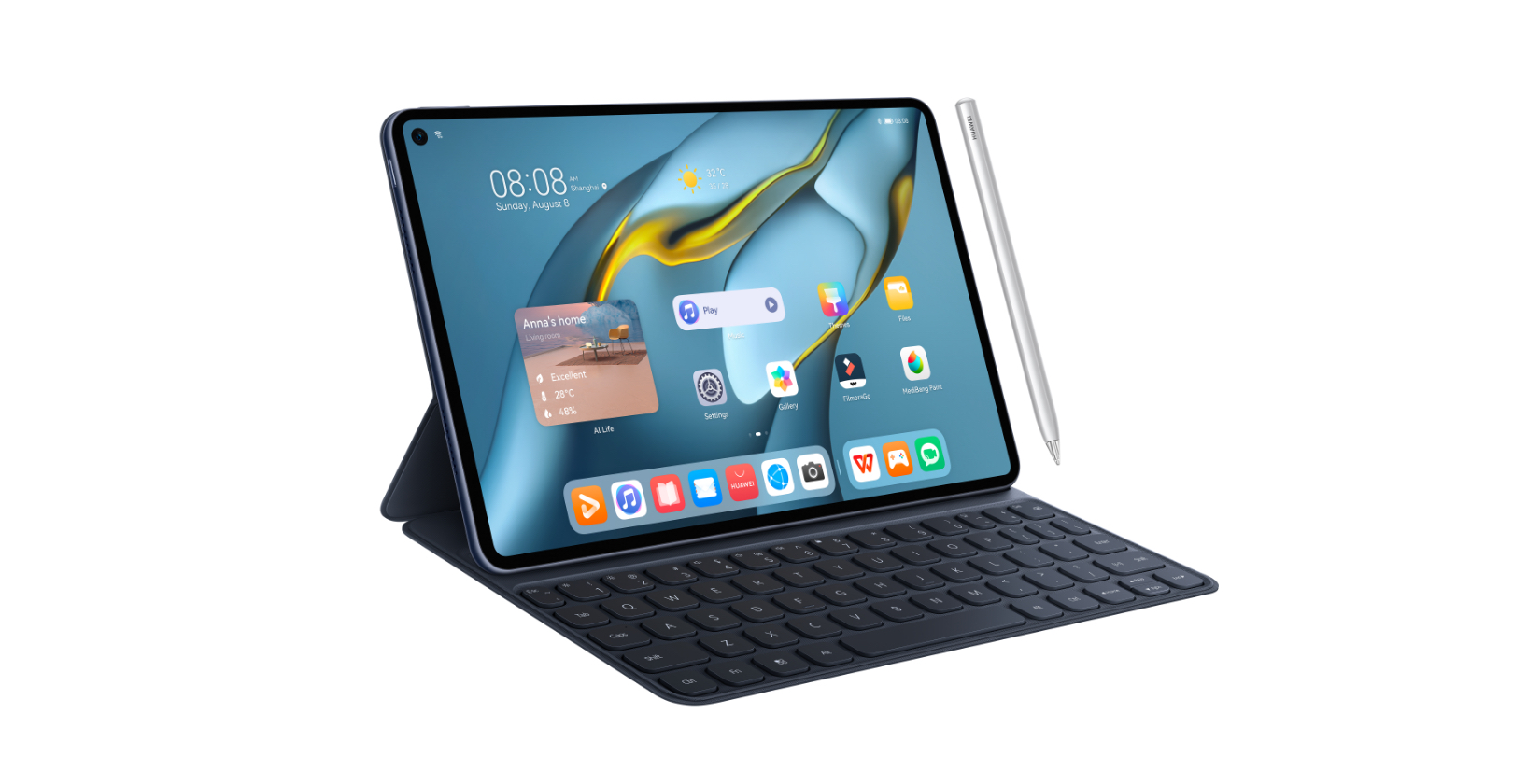 HUAWEI Tablets HUAWEI Philippines HUAWEI Tablets HUAWEI Philippines