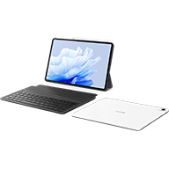HUAWEI Tablets - HUAWEI Indonesia