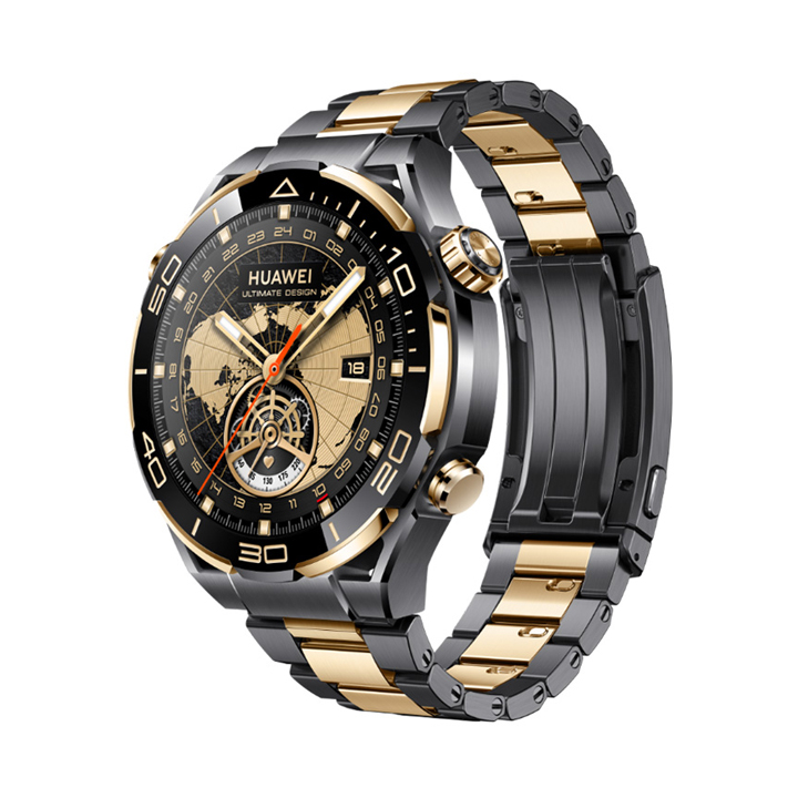 Ceasuri Smartwatch HUAWEI, brățări fitness - HUAWEI România