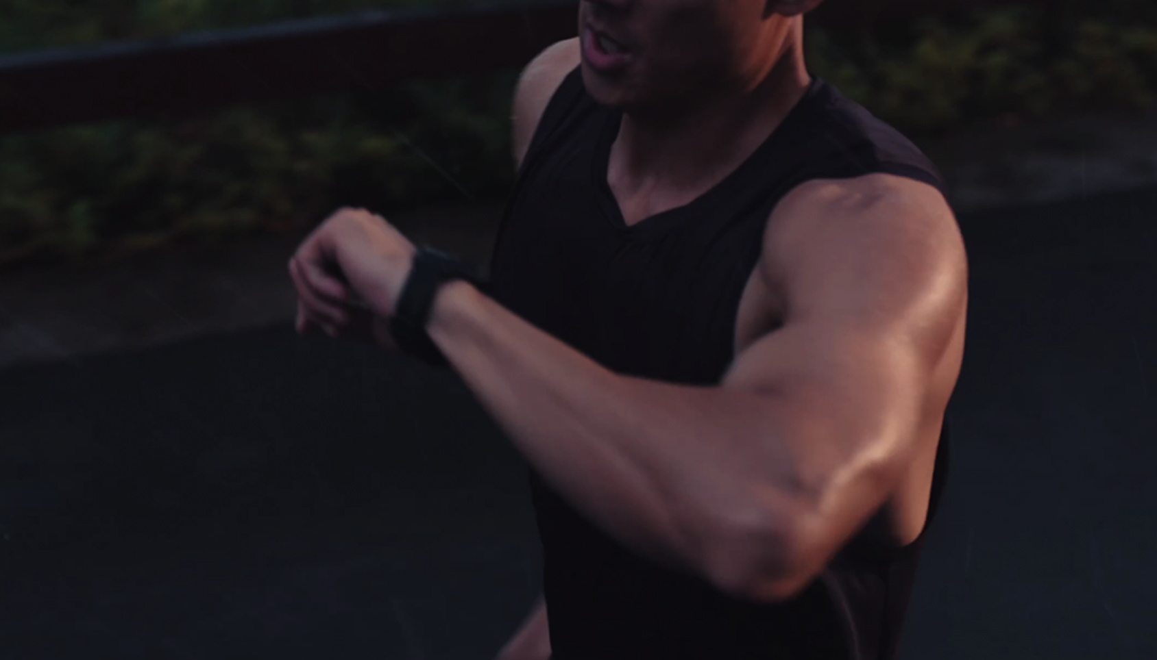 HUAWEI Wearables - HUAWEI Philippines