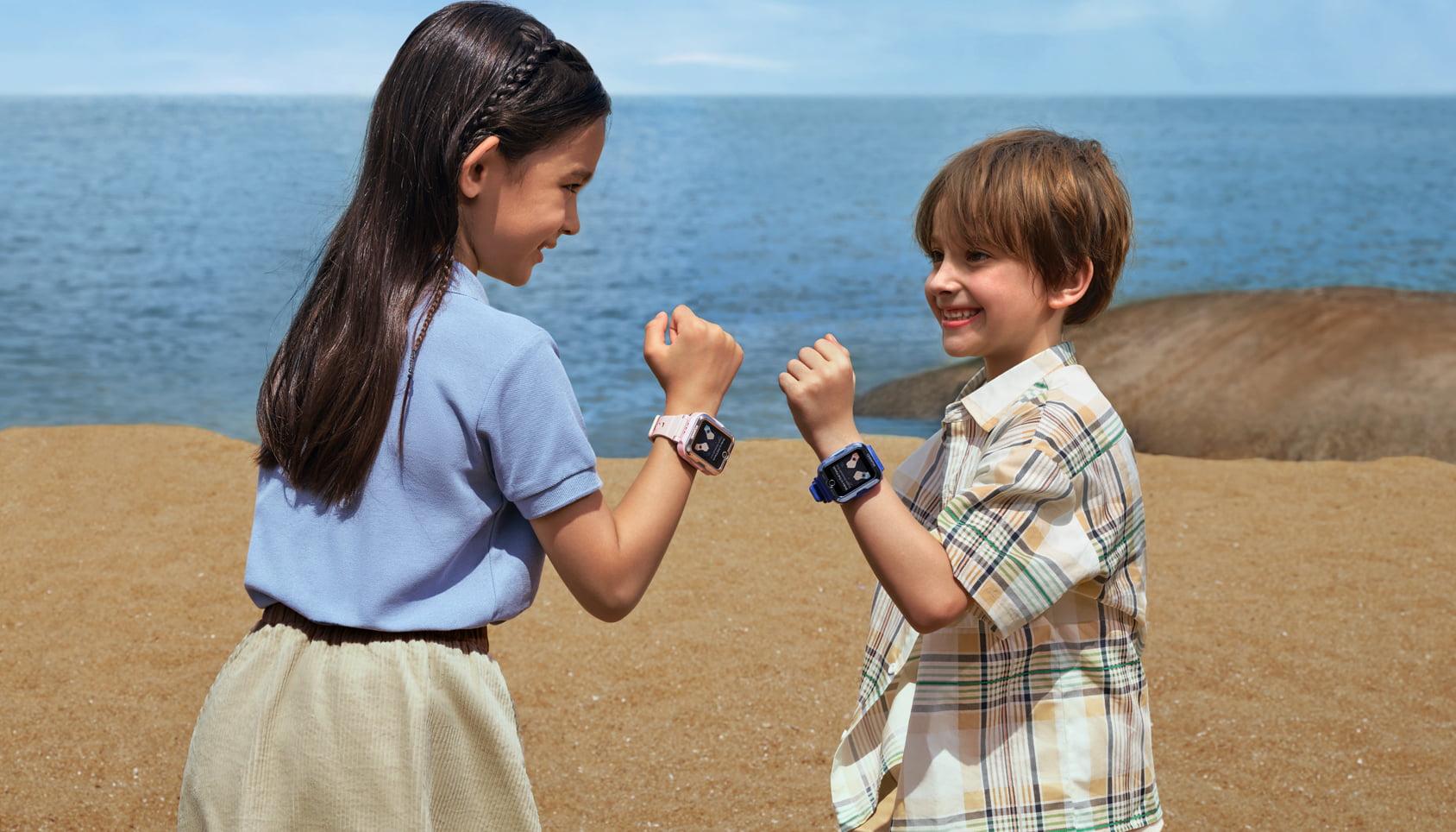 HUAWEI Wearables - HUAWEI Malaysia