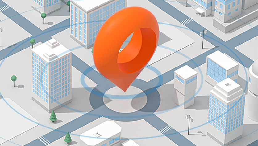 HUAWEI Wearables - HUAWEI Philippines