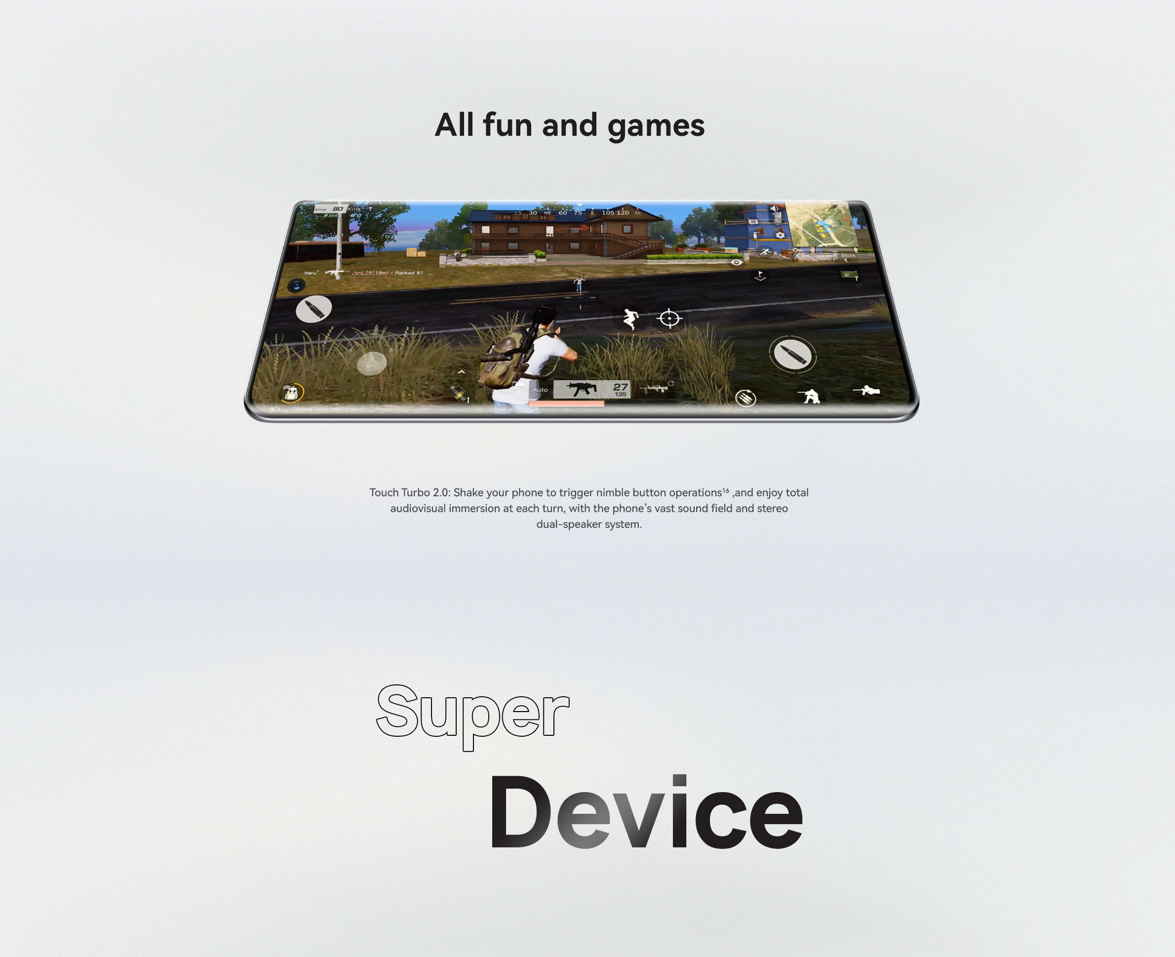 HUAWEI nova 10 Series - HUAWEI Store (UAE)