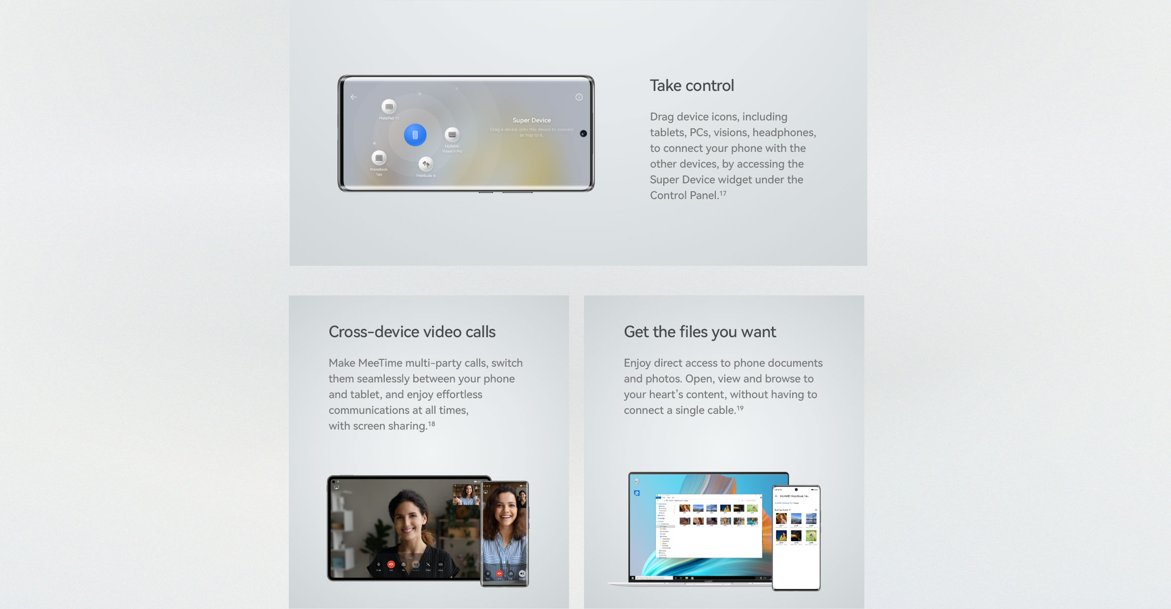 HUAWEI nova 10 Series - HUAWEI Store (UAE)