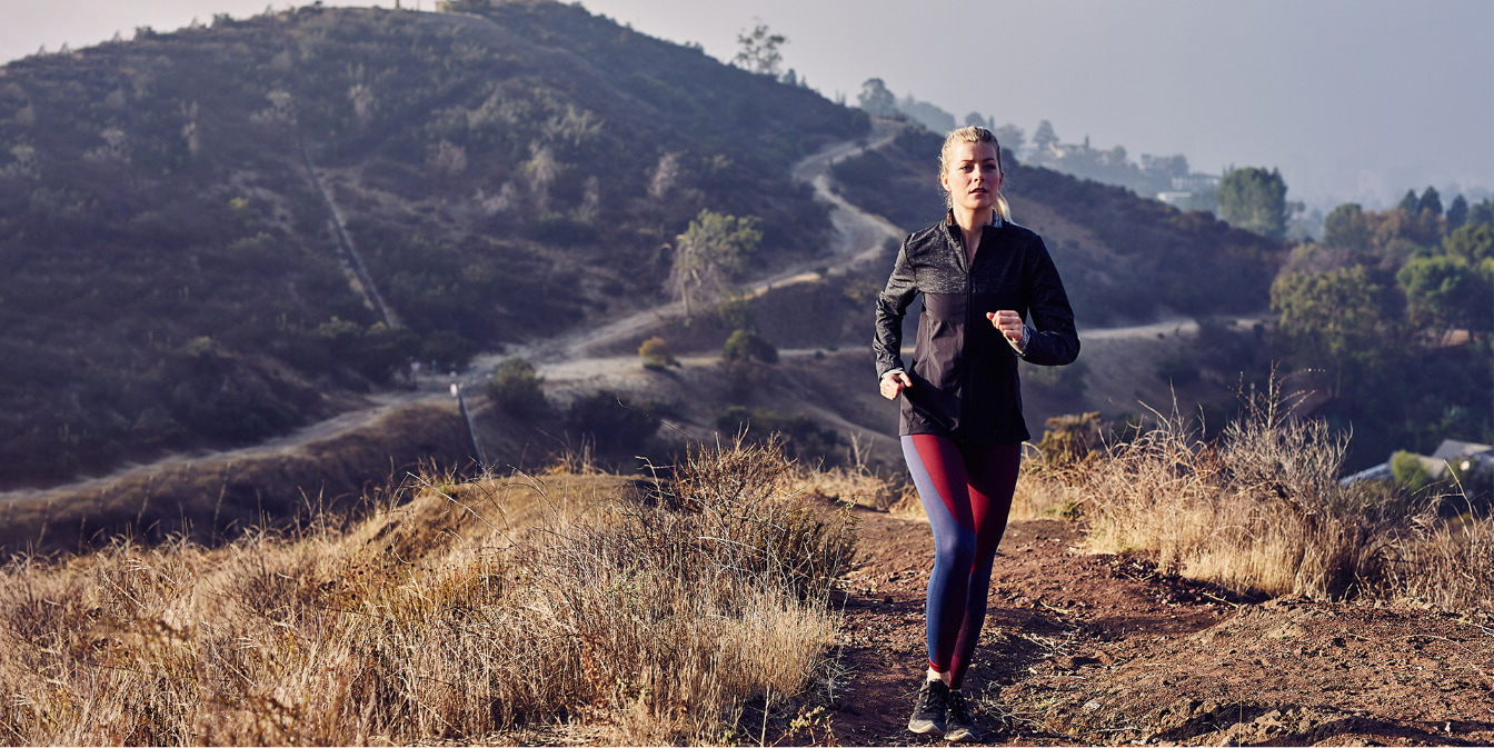 Monitorare ogni passo: come la HUAWEI WATCH GT 5 Pro migliora le ...