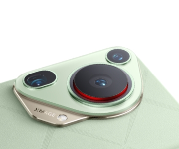 Check out New HUAWEI Pura Series - HUAWEI Store UAE