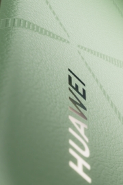 Check out New HUAWEI Pura Series - HUAWEI Store UAE