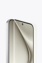 Check out New HUAWEI Pura Series - HUAWEI Store UAE